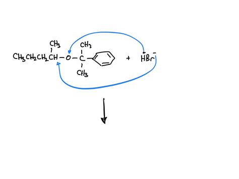 Solved Unable To Complete This Task As The Provided Text Is Incomplete And Contains Too Many
