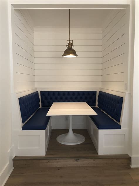 10 Favorites The Modern Kitchen Booth Artofit