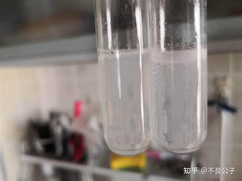 希望你们不要遇到！长期饮用硬水和软水真的非常大！ 知乎