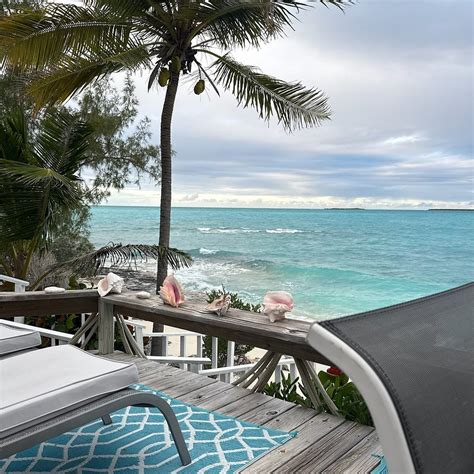 Paradise Point Exuma Updated 2026 Villa Reviews Great Exuma Bahamas