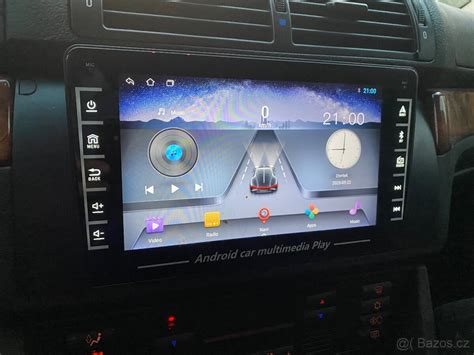 Android Radio Klatovy Bazoš Cz