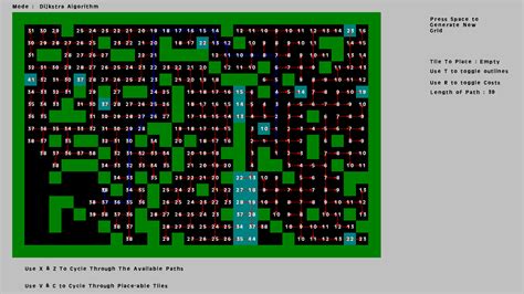 Game Maker 8 Enemy Ai Script Multiprogramviews