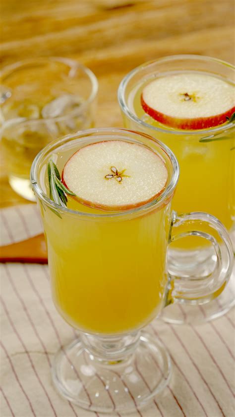 만개의레시피 우동 어묵우동 초간당우동 따뜻한음식 사누끼우동 레시피 지인이 사누끼 냉동면을 추천해 주셔서 구매 후 냉동보관 해둔 우동 날씨가 쌀쌀해지니 뜨끈한 국물이