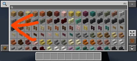 Man Why Did They Remove The Buttons It Was So Easy Back Then And Now They Want Us To Type