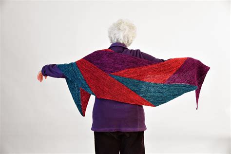 So I Make Stuff Trig Wrap