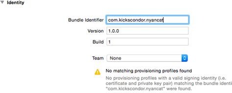 Running Openfl Stuff On An Ipad—no Jailbreak And No 99