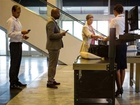 Assembly Language Guide Syntax Labels Directives And Comments Explained