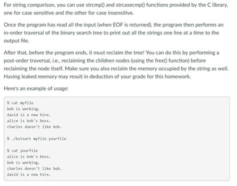 C Library Print Tree Png Quick Start Guide Clion Vector Flora