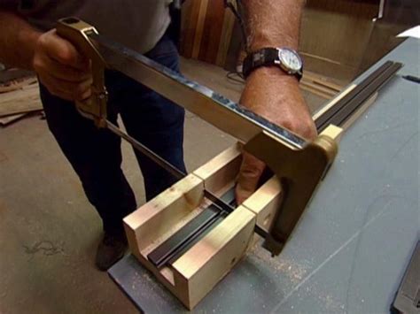 DIY Window Screen Ideas For Privacy DIYsCraftsy