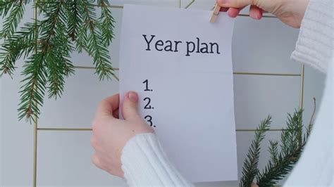 Visual Plan Stock Footage Royalty Free Video Clips Storyblocks