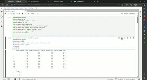 Video Lipsa M On Linkedin Connections Work Share Project Data
