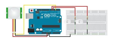 Programa Un Arduino Uno Con Tu Raspberry Pi Electrogeek