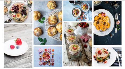 13 Bootstrap Flexbox Code Examples Onaircode