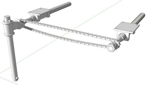 Groups And Components Pro Sketchup Community