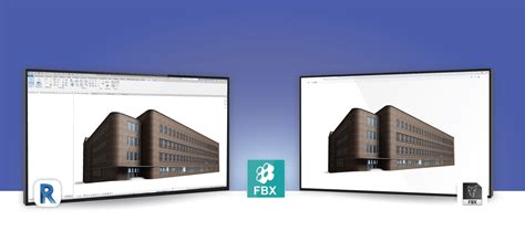 Fbx Exporter For Revit Prototech Solutions