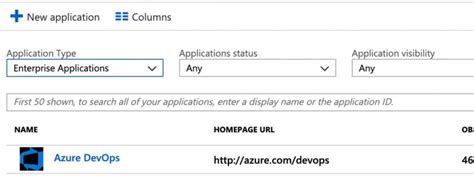How To Delete A Tenant From Azure Active Directory Cloud Is Easy