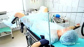 Gynecological Surgery New Episode Xvideos Com