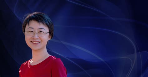 Mpa Top 100 Brokers 2022 Ming Yang