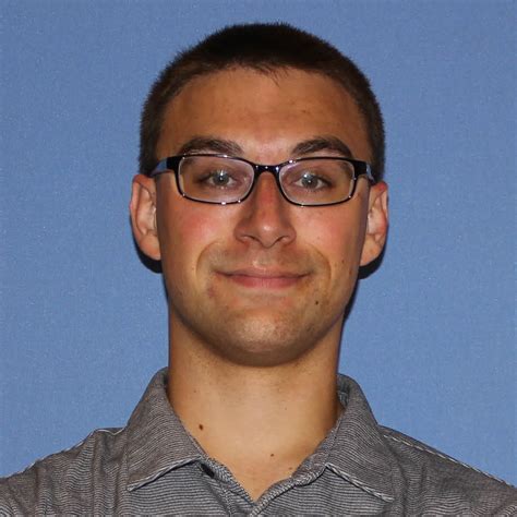 Directory Engineering Graduate Student Advisory Committee