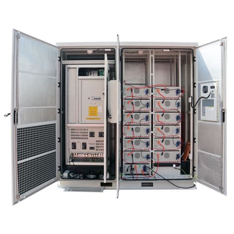 Chris Chi Posted On Linkedin