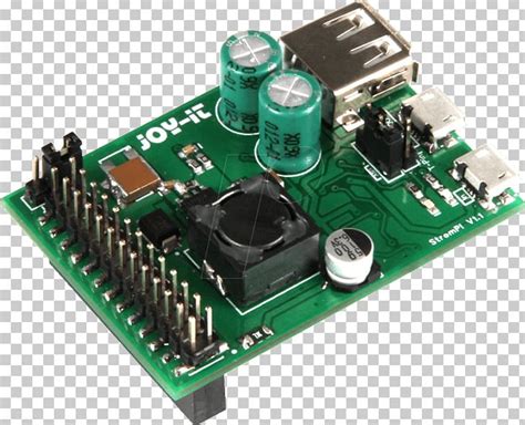 Computer Cases And Housings Raspberry Pi Banana Pi Electronics Printed