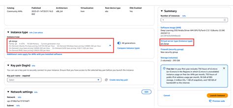 host concurrent llms with lorax artificial intelligence and machine