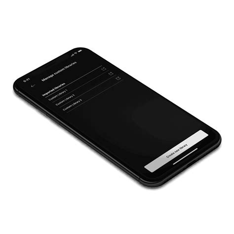 Nix Toolkit Nix Sensor Ltd