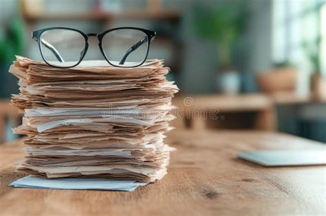 Haven Streamline Workflows Stock Illustrations 2 Haven Streamline