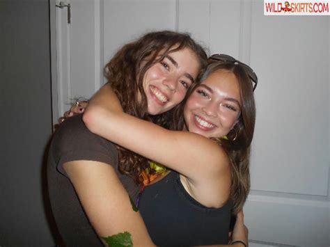 Ilina Nude Leaked Photos And Videos WildSkirts