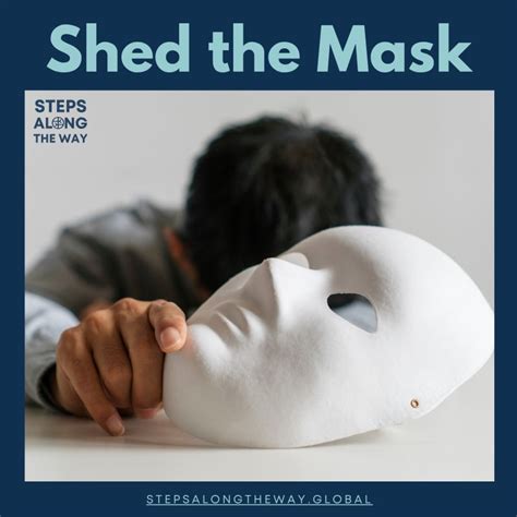 How To Uncover Your Authentic Self Dr Jonathan Marion Pcc Posted On The Topic Linkedin