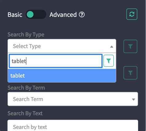 Programming For Beginners Atlas Client Create New Type Definition
