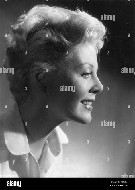 Schaack Christel 2491925 15102021 German Model And Beauty