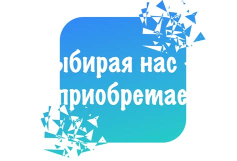 Принтеры и МФУ Samsung каталог с фильтром выбора цена описание и характеристики