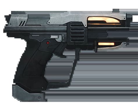 Plasma Caster Weapons Equipment Archives Of Nethys Starfinder