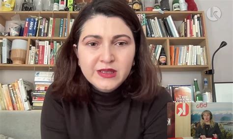 ინოვაციური პროექტი კახეთში რა შესაძლებლობლობებს აძლევს ევროკავშირი ახალგაზრდებს Knews Ge