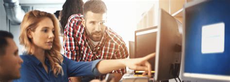 Msp Report The Updated Onpage And Connectwise Manage Integration