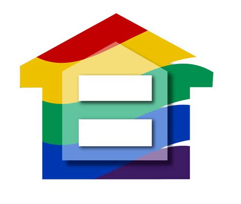 New HUD Ruling Prohibits Discrimination Based On Sexual Orientation Or Gender Identity Fair