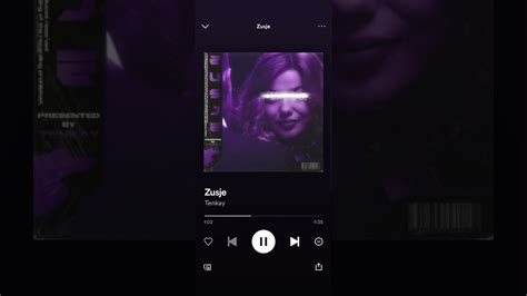 Devv Tenkay Zusje Prod Xn Youtube