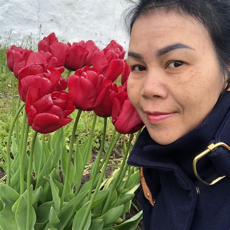 ผลิตผลจากสวน สวนเบญจพล หลากหลายไม้ผล Facebook