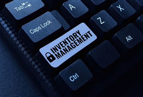 asset management cadensoft