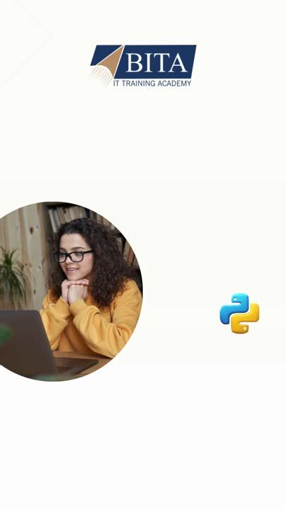 Video Bita Academy On Linkedin Pythonprogramming Datastructures