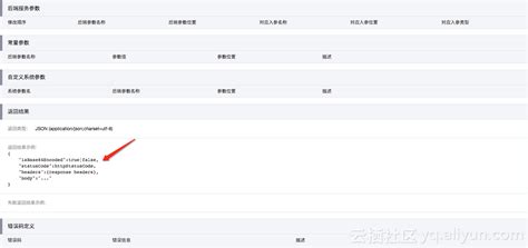利用serverless构建微信小程序的server端 小程序开发算serveless吗 csdn博客