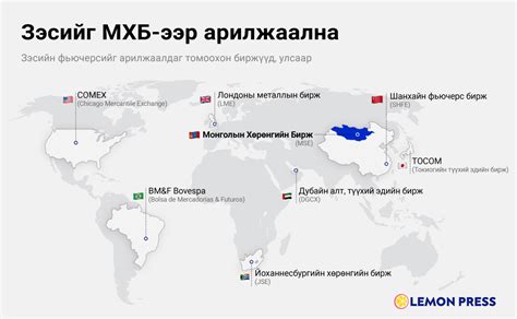 🚇 Метротой ч болоосой