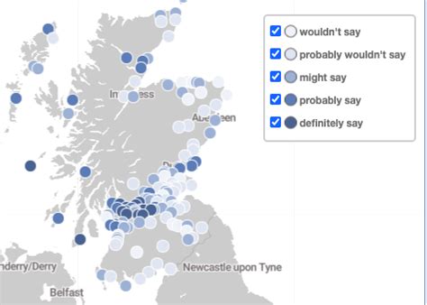 Colors Next To Checkboxes In Shiny Shiny Posit Community