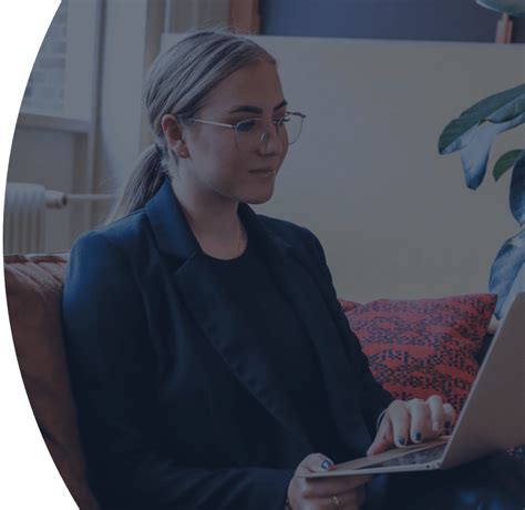 From Passwords To Passwordless Lastpass