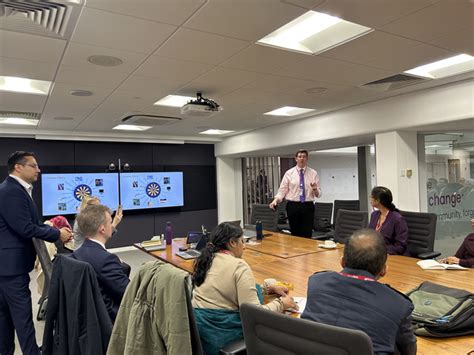 Cer Centre For Energy Regulation