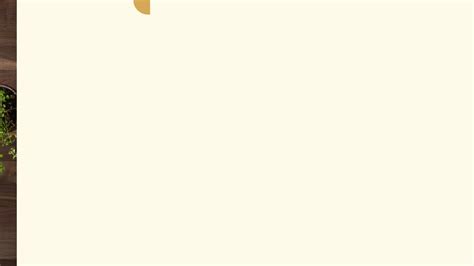 Harsh Singh On Linkedin Datascience Machinelearning Dataanalytics Laptoppriceprediction