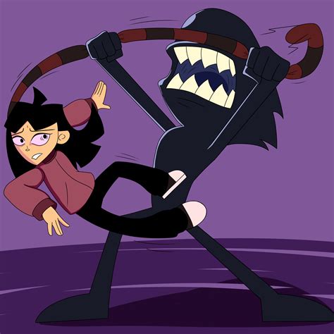 Have Some Ear Candy Pico Cross 2023 By Epithetsoup On Newgrounds