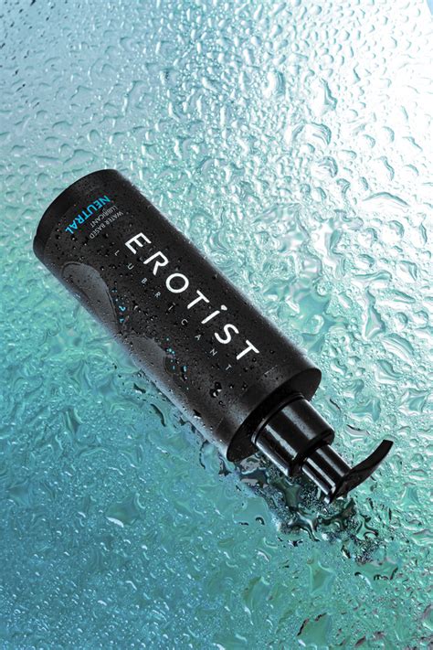 Каталог Гели смазки и лубриканты Гели и смазки для вагинального секса Лубрикант