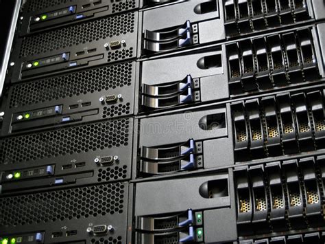 服务器高清图片 数据中心计算机服务器 数据中心计算机服务器图片免费下载 5142749514 千图网pro
